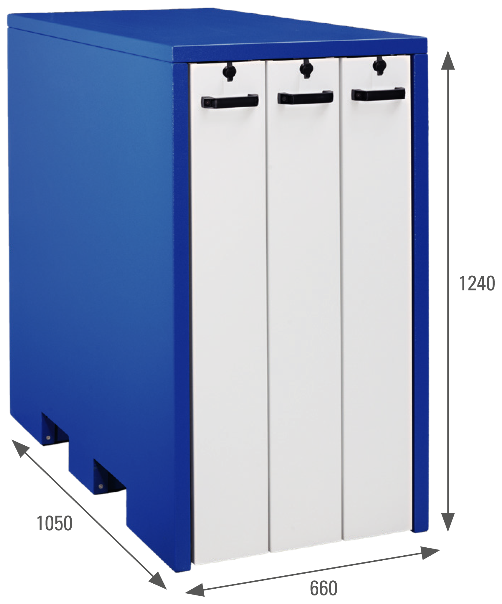 Kasten – Webshop Tuwi