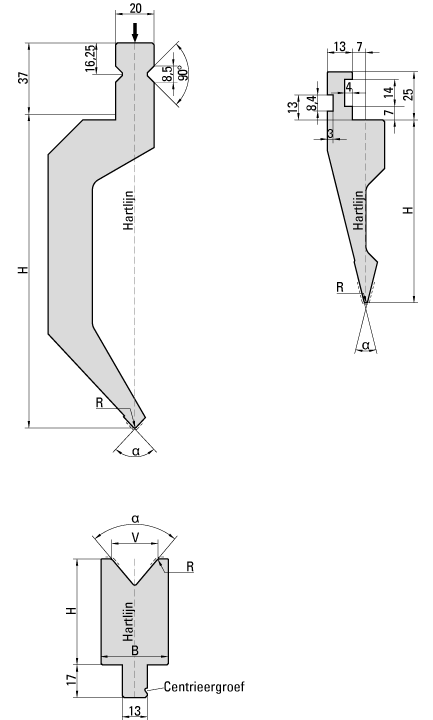 WILA – Webshop Tuwi