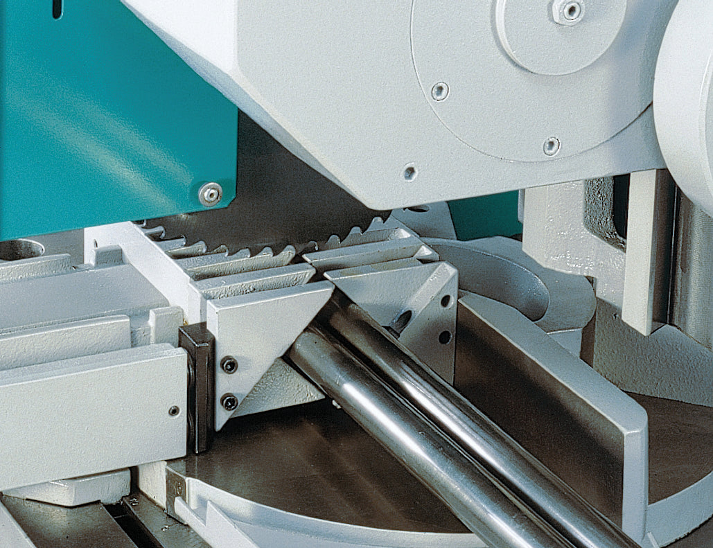 Professionele cirkelzaagbladen kopen (HSS, HM) – TUWI Nederland ...